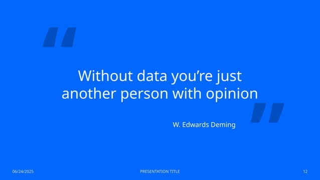 Materi Lengkap Relational Database Management System (RDBMS) | PPTX