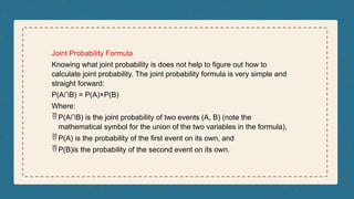 Join-Probability-Distribution-Estuita-Marjorie-M.pptx
