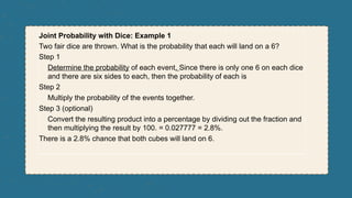Join-Probability-Distribution-Estuita-Marjorie-M.pptx