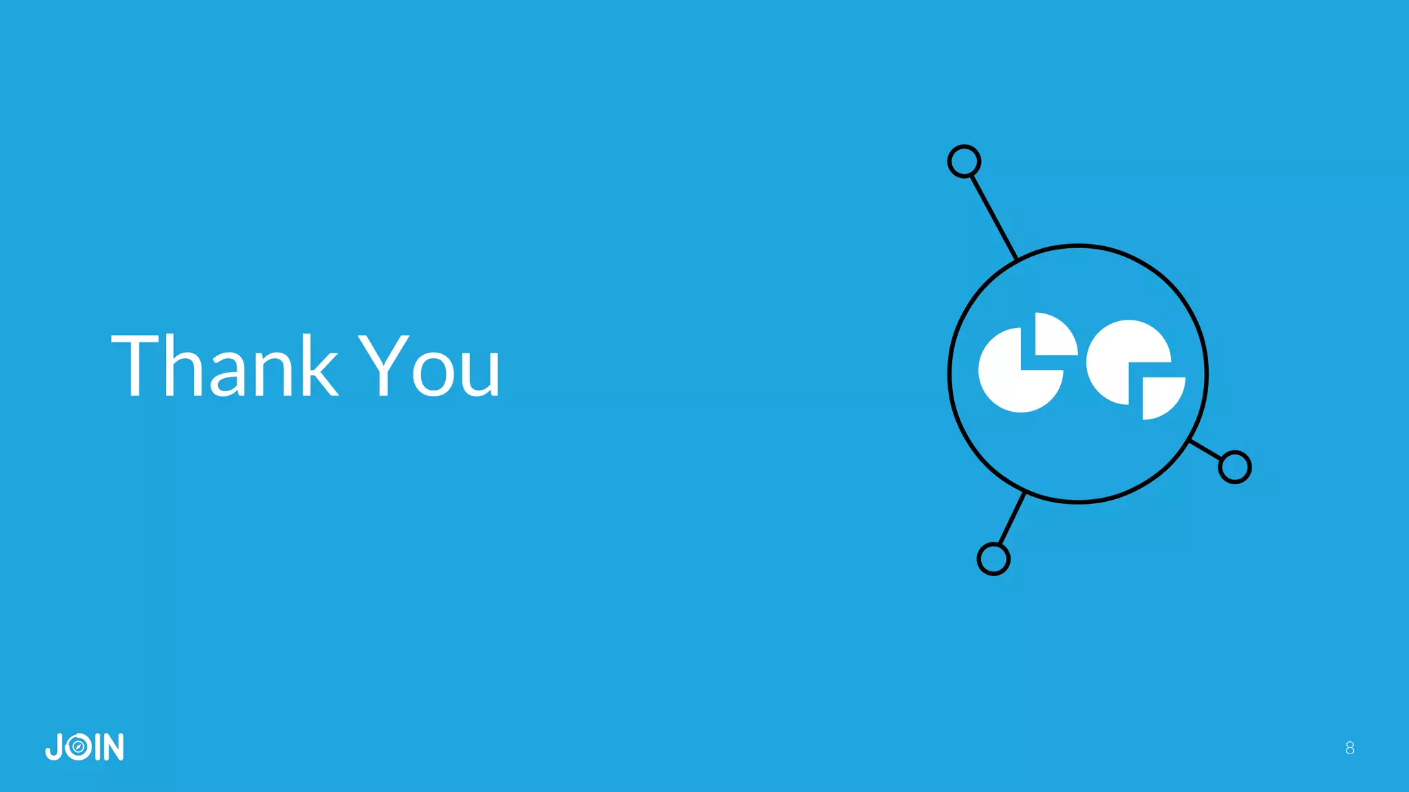 Join 2017_Deep Dive_Integrating Looker with R and Python | PPT