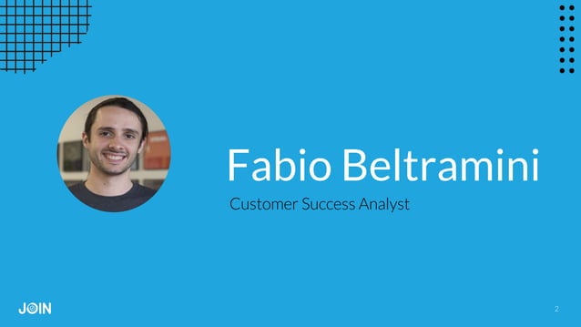 Join 2017_Deep Dive_Redshift Optimization | PDF | Databases | Computer Software and Applications