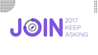 Join 2017_Deep Dive_Redshift Optimization | PPT