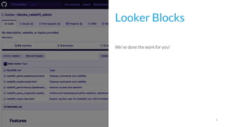 Join 2017_Deep Dive_Redshift Optimization | PPT