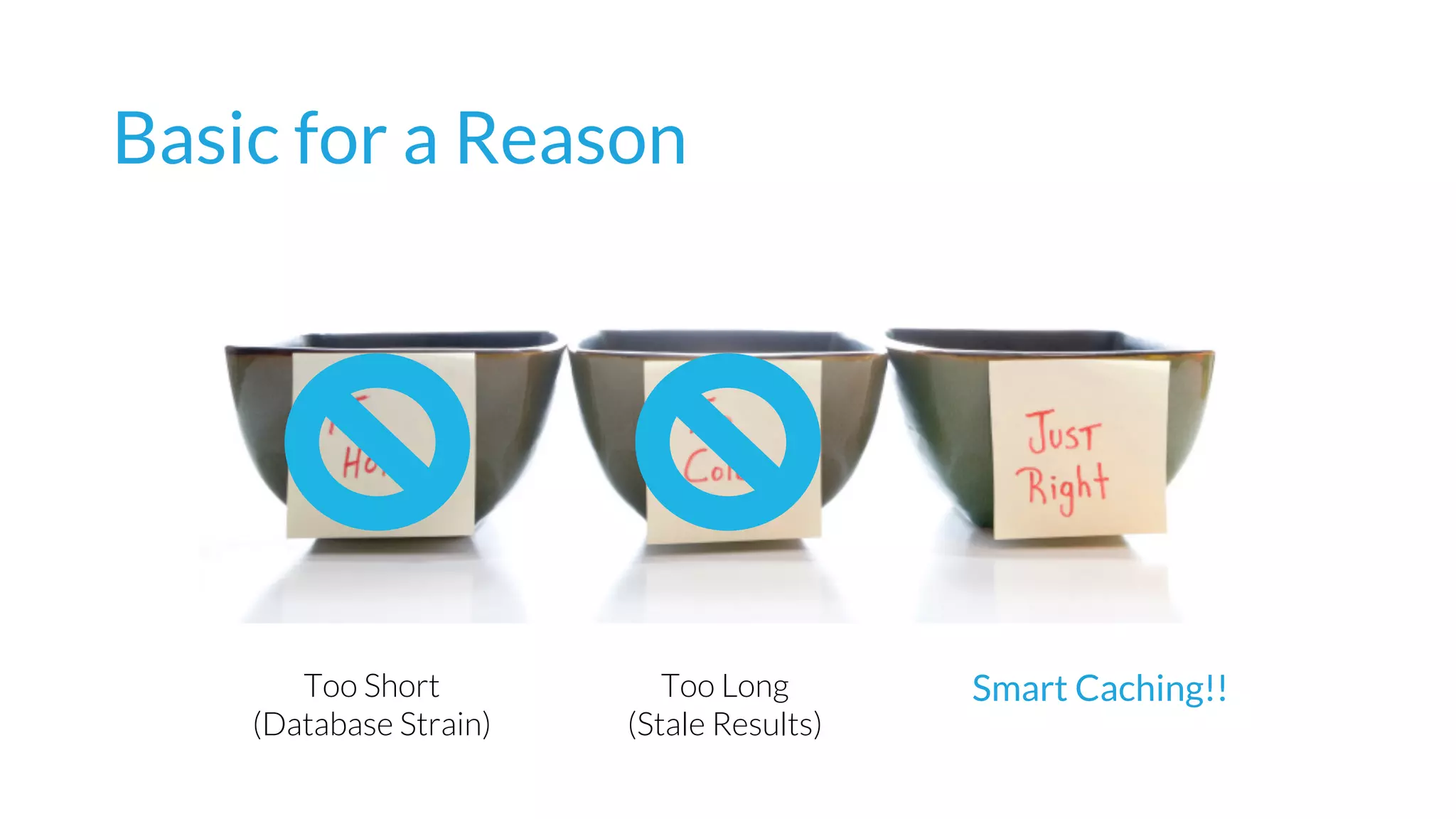 Join 2017_Deep Dive_Smart Caching | PPT