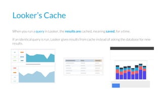 Join 2017_Deep Dive_Smart Caching | PPT