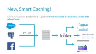 Join 2017_Deep Dive_Smart Caching | PPT