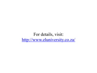 Join Architectural Design Programs | PPTX