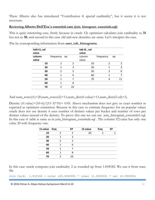 Join Cardinality Estimation Methods_in_Oracle12c.pdf