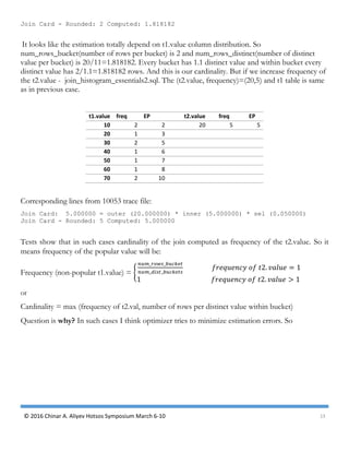Join Cardinality Estimation Methods_in_Oracle12c.pdf