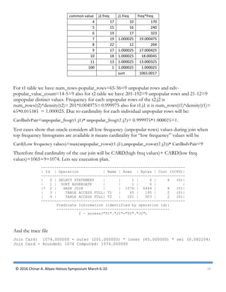 Join Cardinality Estimation Methods_in_Oracle12c.pdf