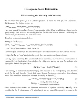 Join Cardinality Estimation Methods_in_Oracle12c.pdf
