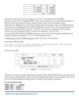 Join Cardinality Estimation Methods_in_Oracle12c.pdf