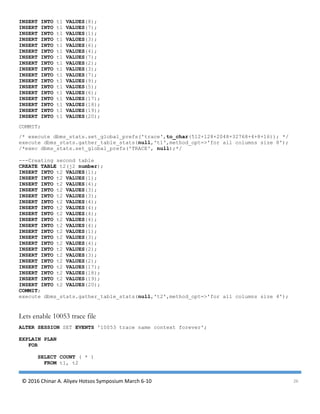 Join Cardinality Estimation Methods_in_Oracle12c.pdf