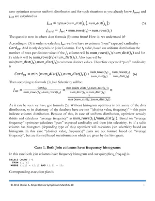 Join Cardinality Estimation Methods_in_Oracle12c.pdf