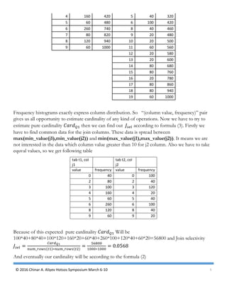 Join Cardinality Estimation Methods_in_Oracle12c.pdf
