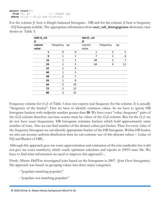 Join Cardinality Estimation Methods_in_Oracle12c.pdf