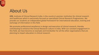 Join Careers of Tomorrow - ICRI India.pptx