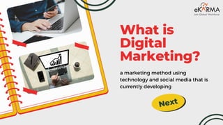 Join Practical Digital Marketing Course.pdf | Marketing and Advertising ...