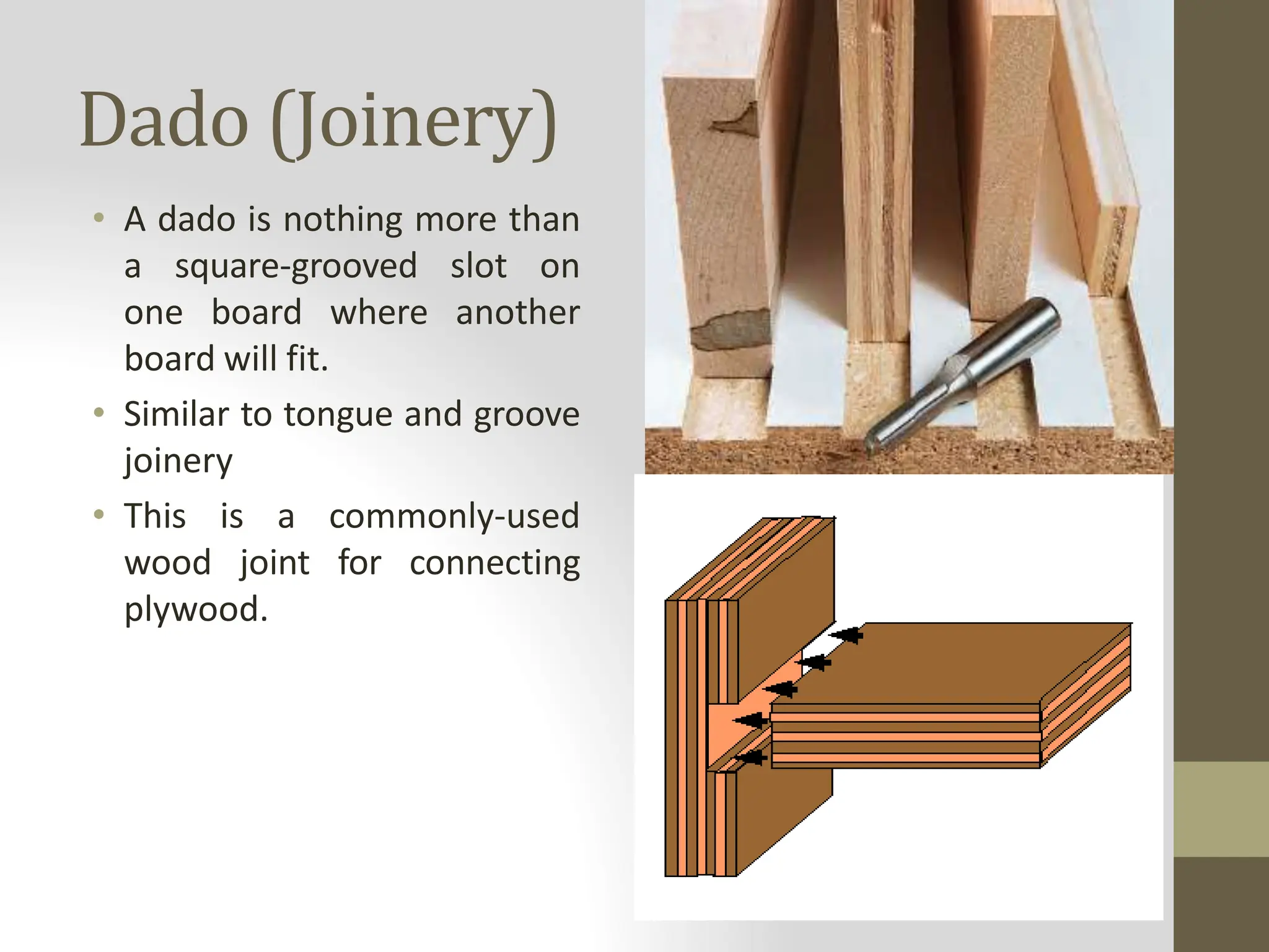 JOINERY.pptx