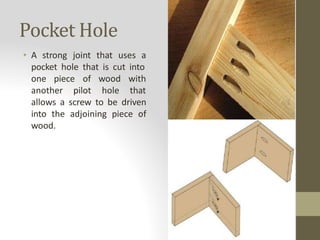 JOINERY.pptx