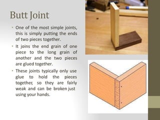 JOINERY.pptx