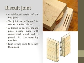 JOINERY.pptx