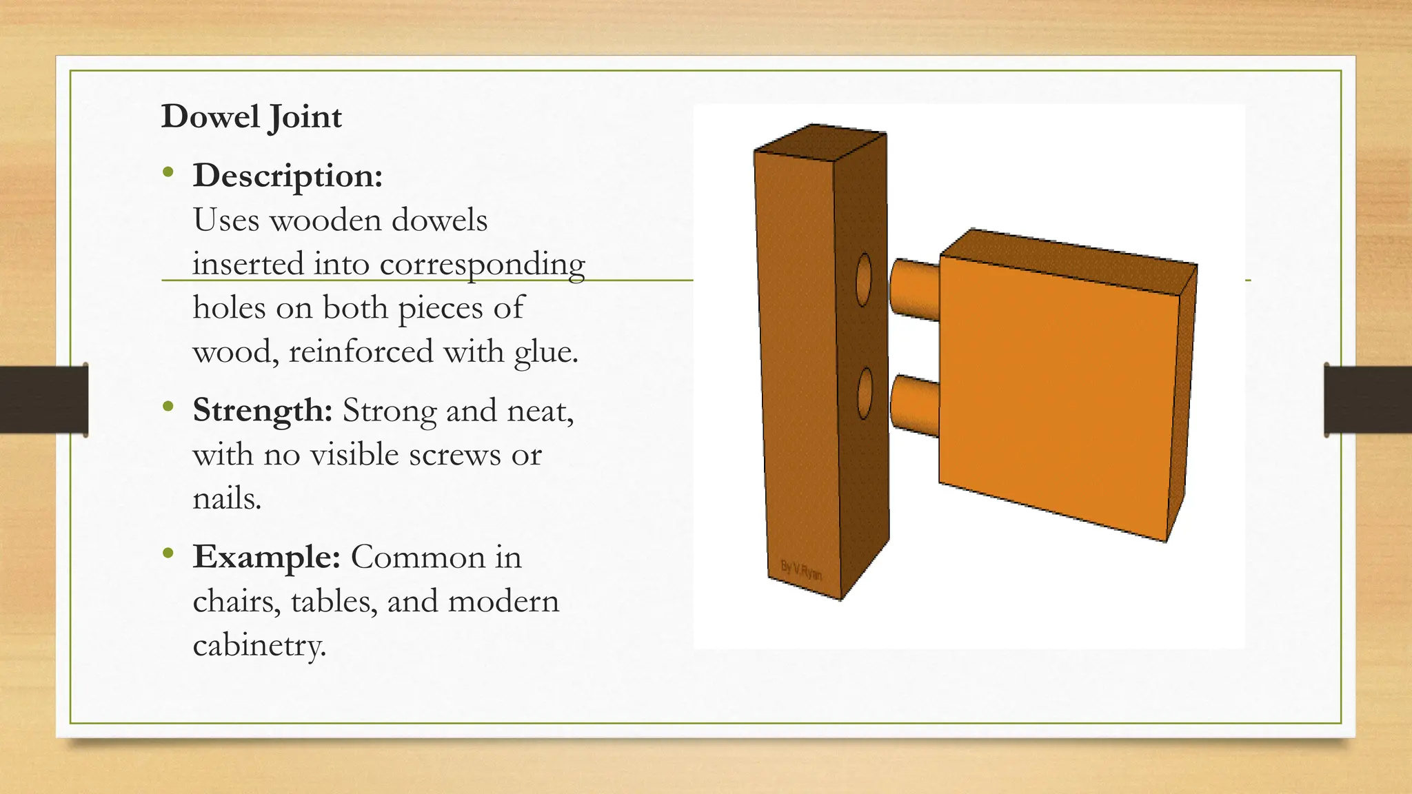 PPT FOR EXPLORATORY 1 INDUSTRIAL ARTS JOINERY.pptx