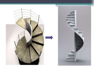 Joinery and process | PPTX