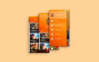 Join game presentation | PDF