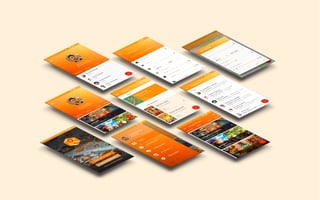 Join game presentation | PDF