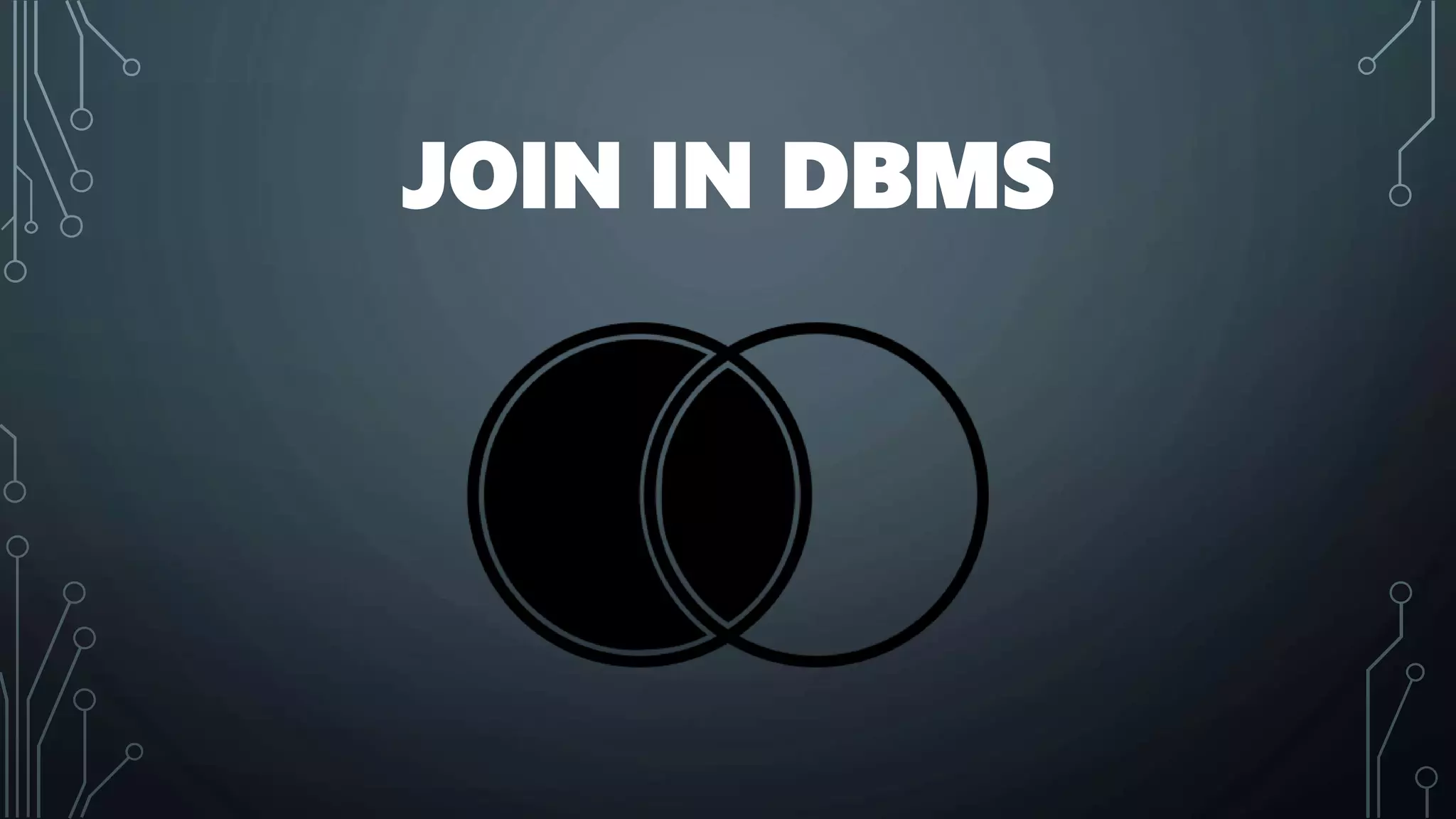 JOIN in DBMS.pptx