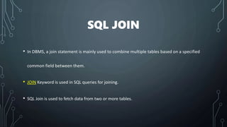 JOIN in DBMS.pptx
