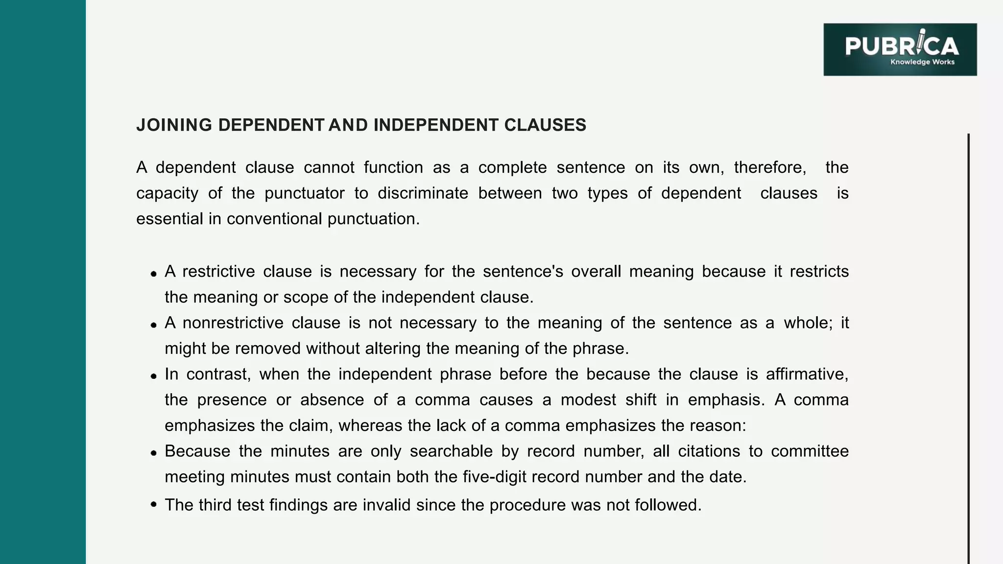 Joining Clauses.pptx