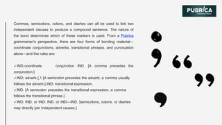 Joining Clauses.pptx