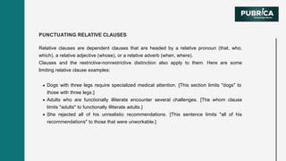 Joining Clauses.pptx