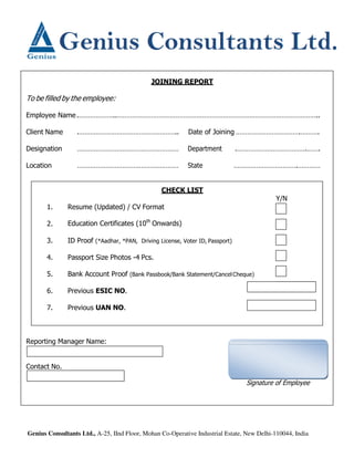 JOINING KIT (1) (2).pdf