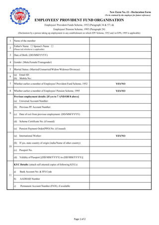 JOINING KIT (1) (2).pdf