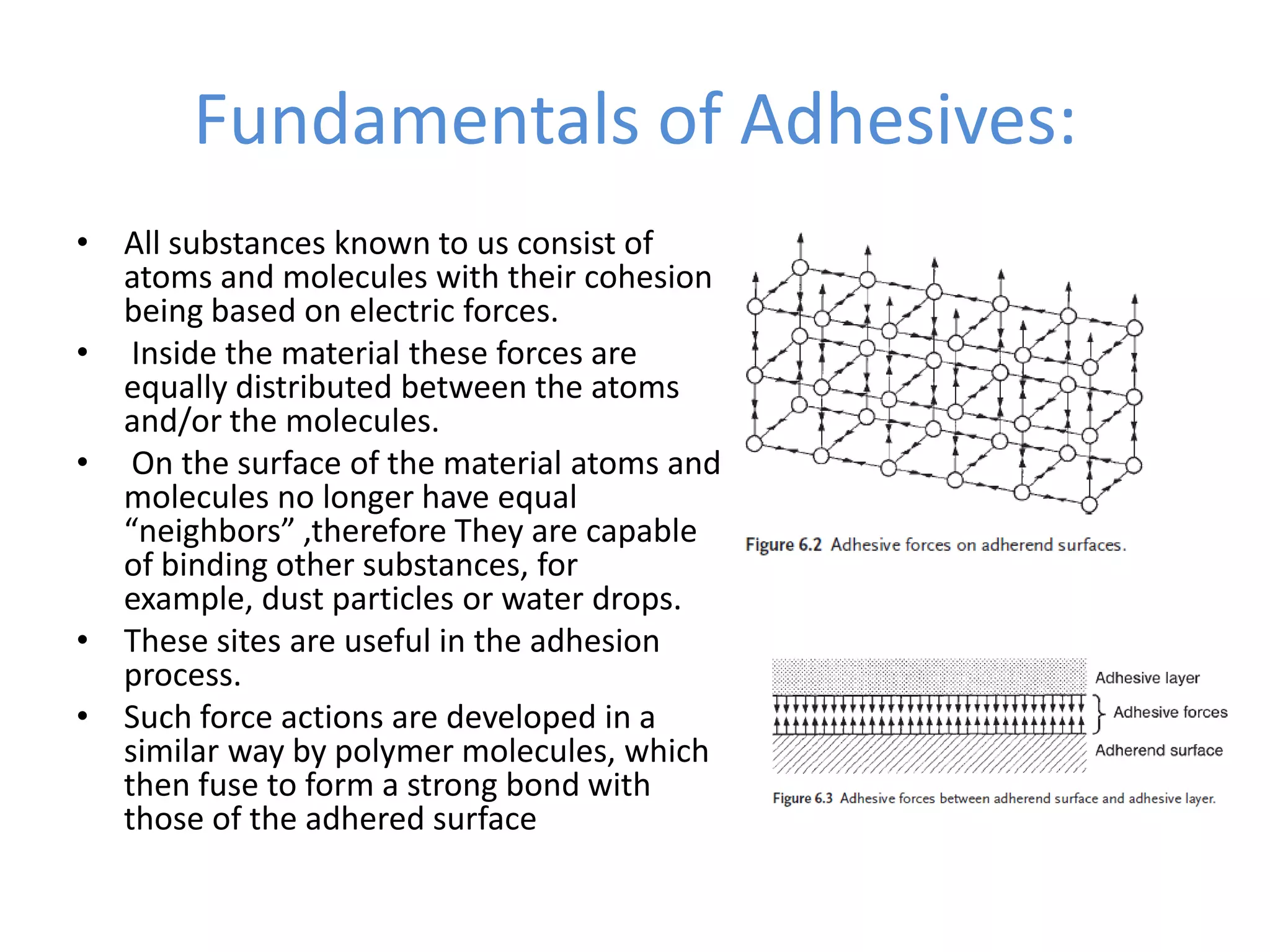 Joining Of Advanced Composites | PPTX