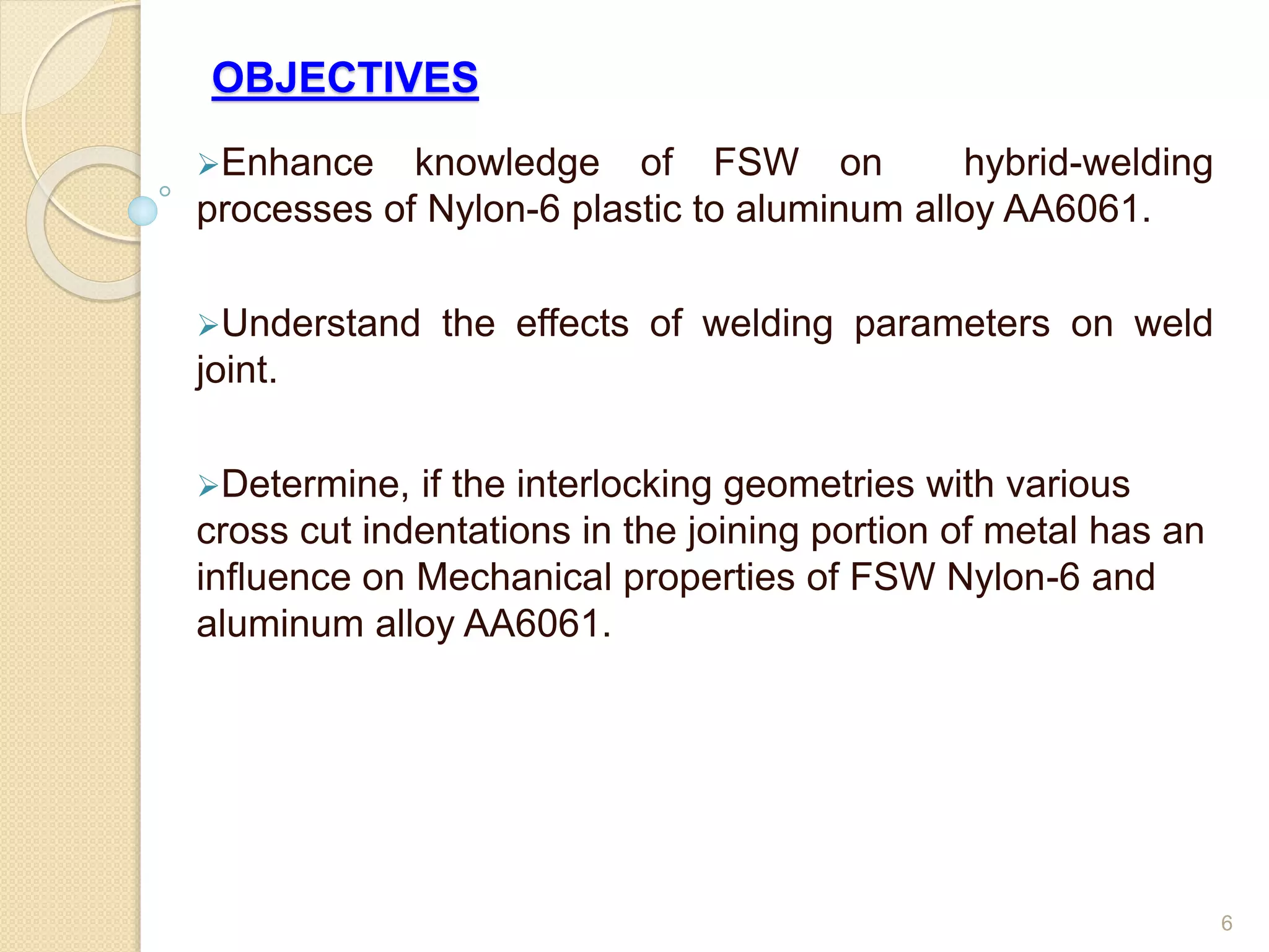 Joining of metal and plastic.pptx