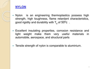 Joining of metal and plastic.pptx