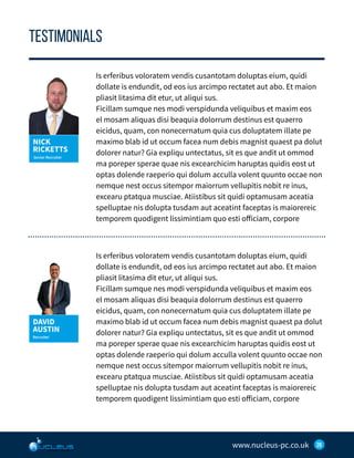 Joining Our Business _ A Career in Recruitment.pdf