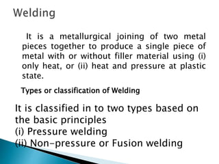 Joining processes.pptx