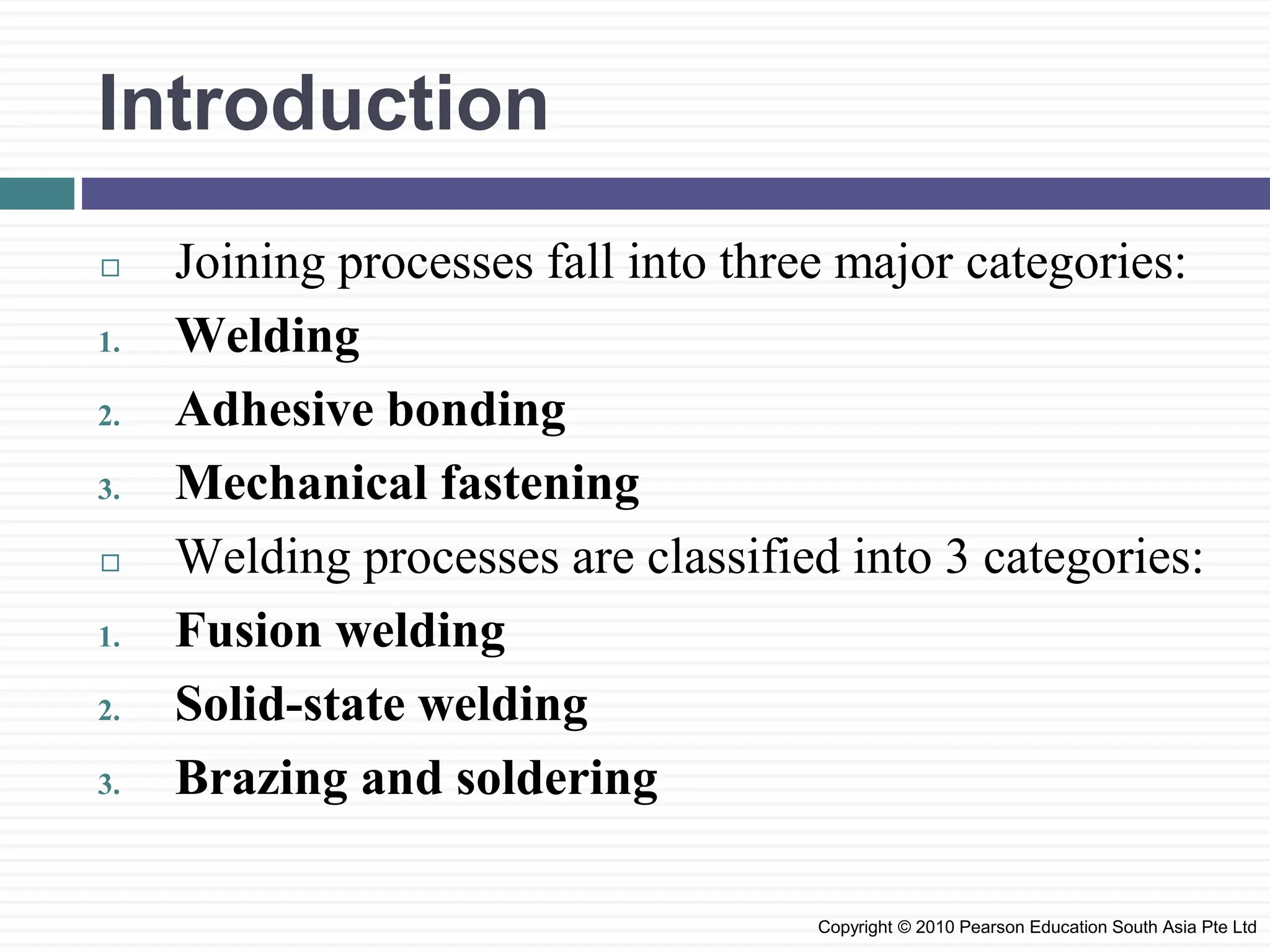 Joining processes and equipments.ppt.pptx