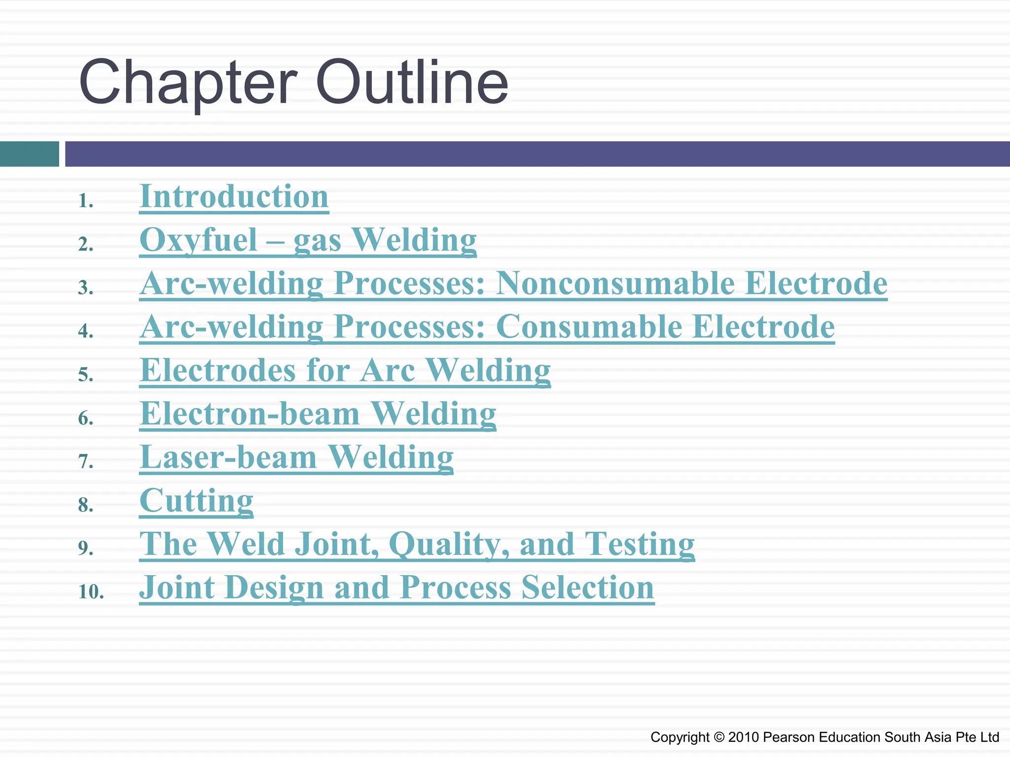 Joining processes and equipments.ppt.pptx