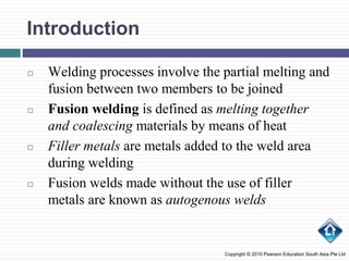 Joining processes and equipments.ppt.pptx