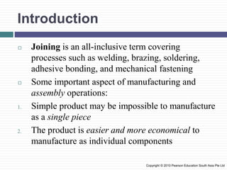 Joining processes and equipments.ppt.pptx