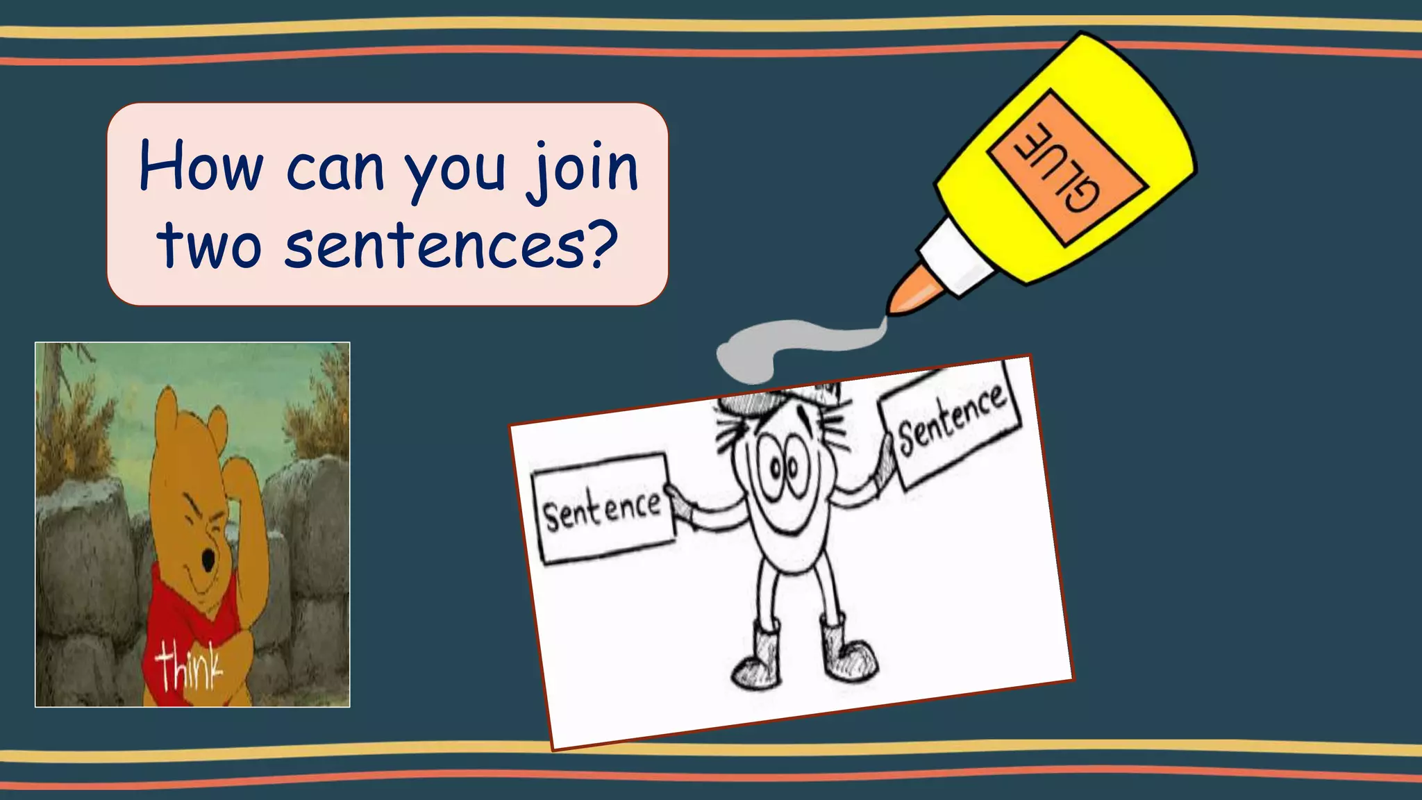 Joining words- lesson 1 (1).pptx