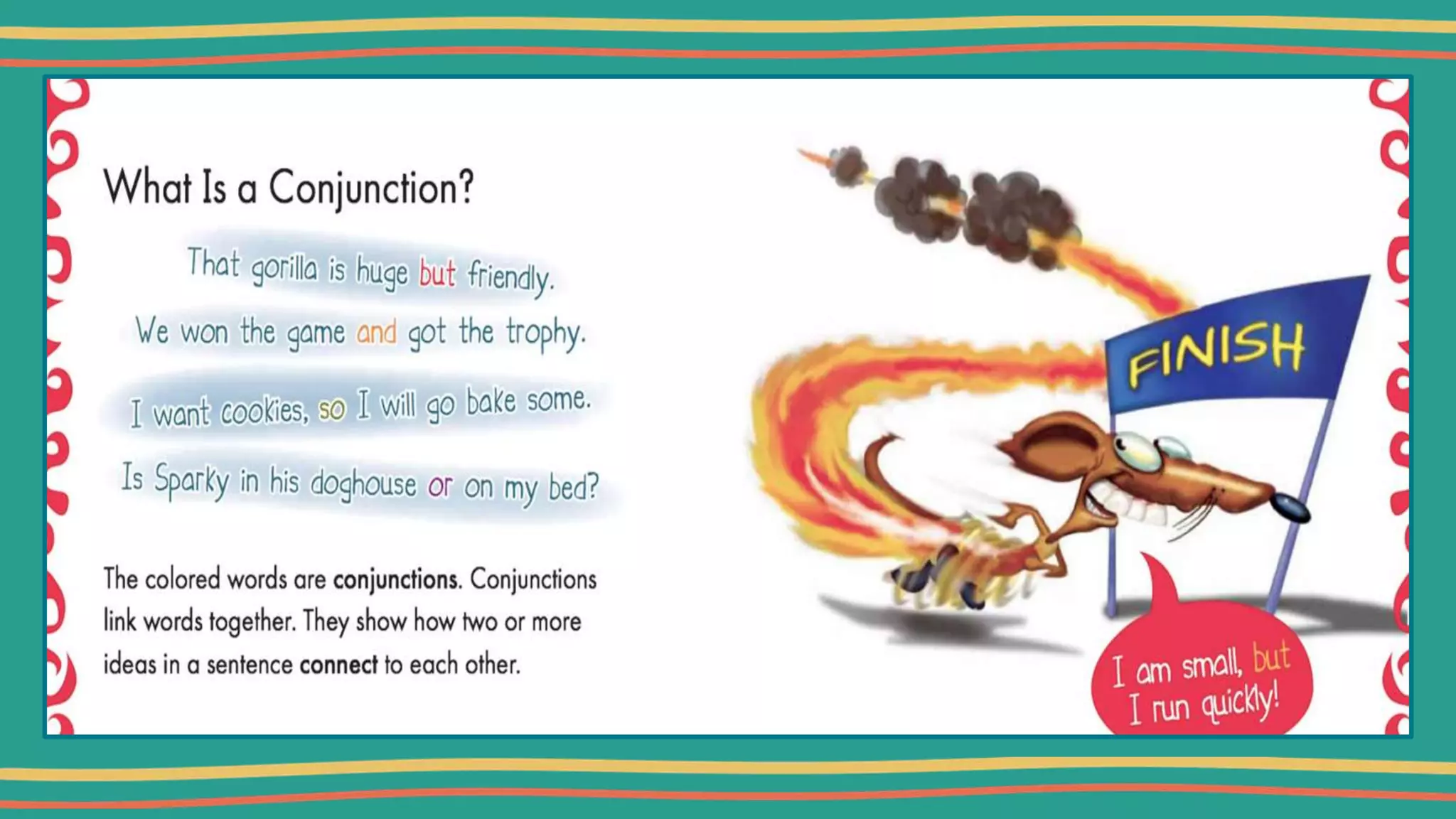 Joining words- lesson 1 (1).pptx