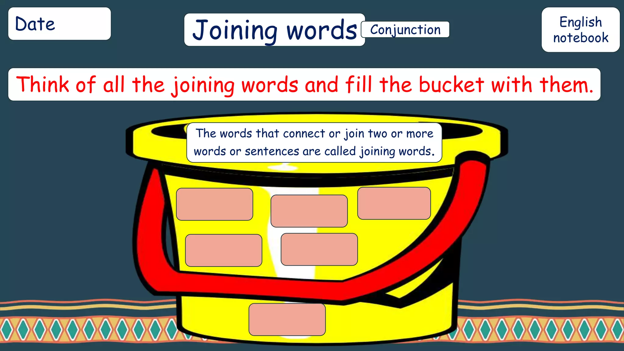 Joining words- lesson 1 (1).pptx