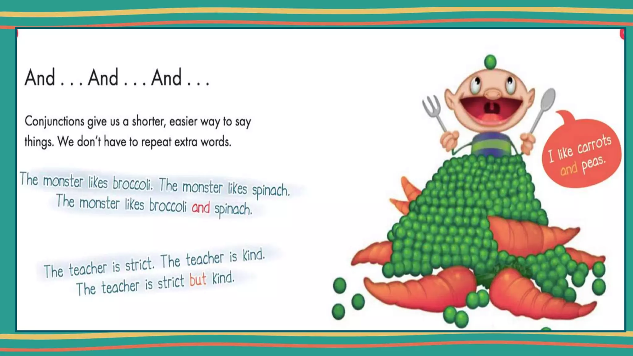 Joining words- lesson 1 (1).pptx